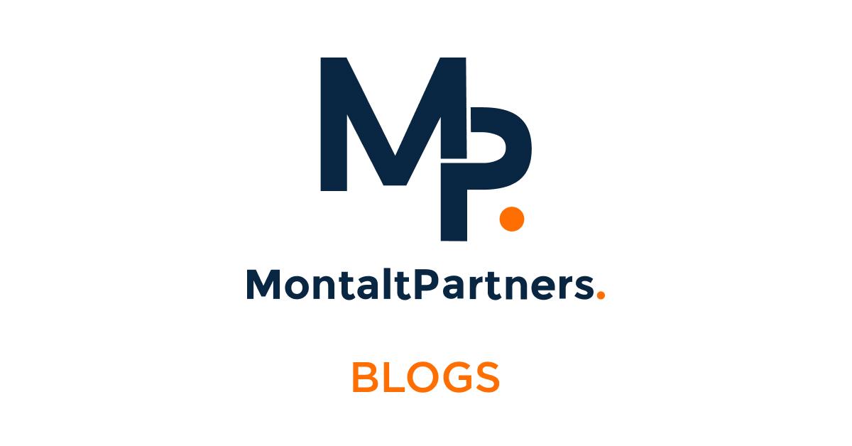 How to make your resume stand out? - Montalt Partners